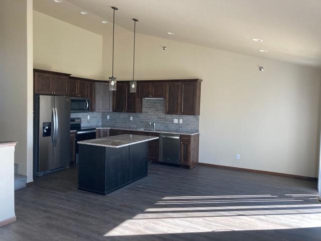 3 Bedroom Home for Rent at 6490 21st St S, Fargo, ND 58104