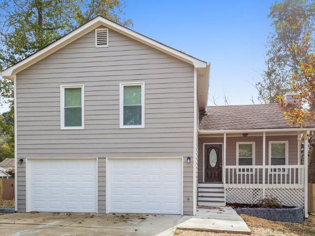 3 Bedroom Home for Rent at 649 Edwards Ct, Sugar Hill, GA 30518