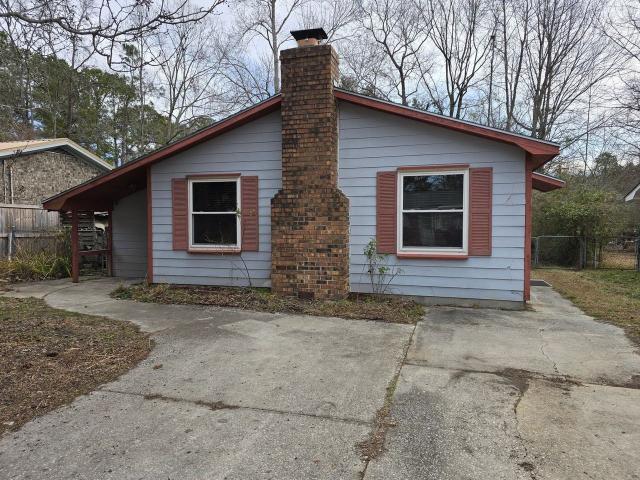 3 Bedroom Home for Rent at 64 Tanbark Ct, Goose Creek, SC 29445