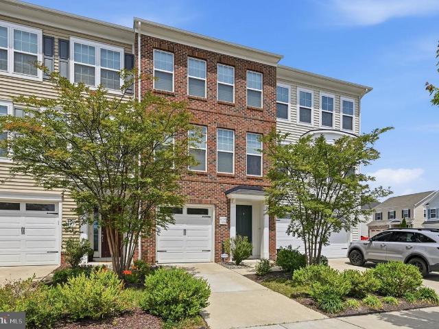3 Bedroom Home for Rent at 650 Aspen Unit# 108 #108, Stafford, VA 22554