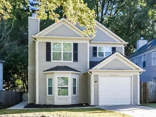3 Bedroom Home for Rent at 6524 E Windsor Ln, Norcross, GA 30093
