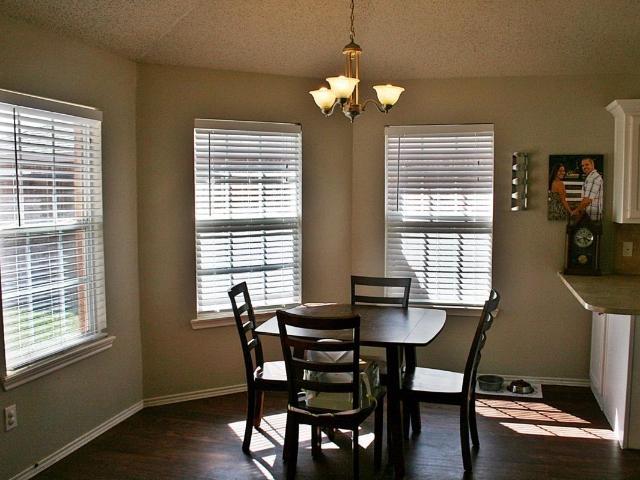 3 Bedroom Home for Rent at 6527 89th St #NA, Lubbock, TX 79424
