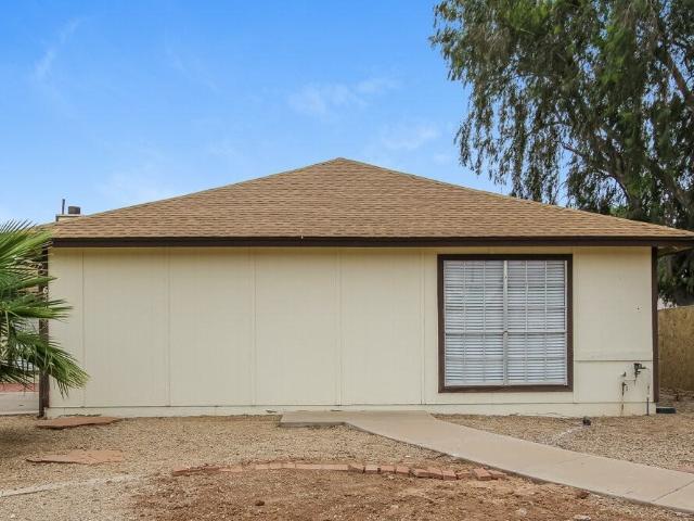 3 Bedroom Home for Rent at 6529 N 74th Dr, Glendale, AZ 85303