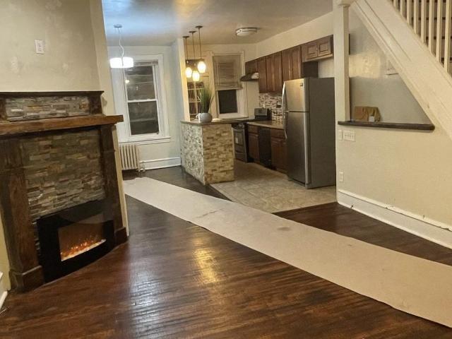 3 Bedroom Home for Rent at 6529 Paschall Ave, Philadelphia, PA 19142 Elmwood