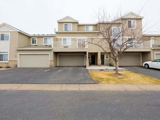 3 Bedroom Home for Rent at 6520 Merrimac Ln N, Maple Grove, MN 55311 Brooklyn Park Maple Grove
