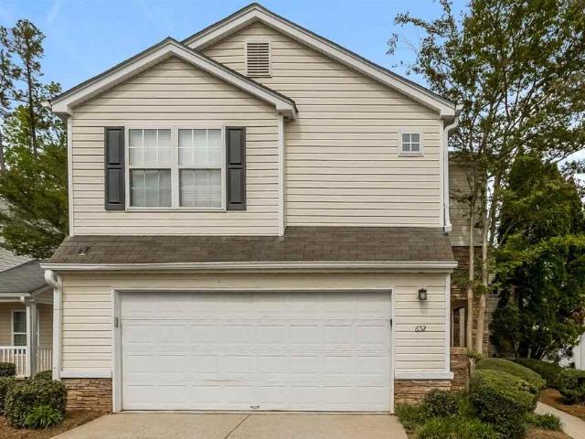 3 Bedroom Home for Rent at 652 Windcroft Cir Nw, Acworth, GA 30101