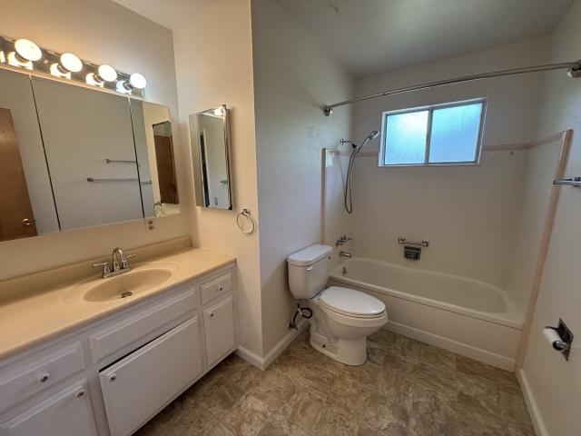3 Bedroom Home for Rent at 6540 Browns Rd #NA, Placerville, CA 95667