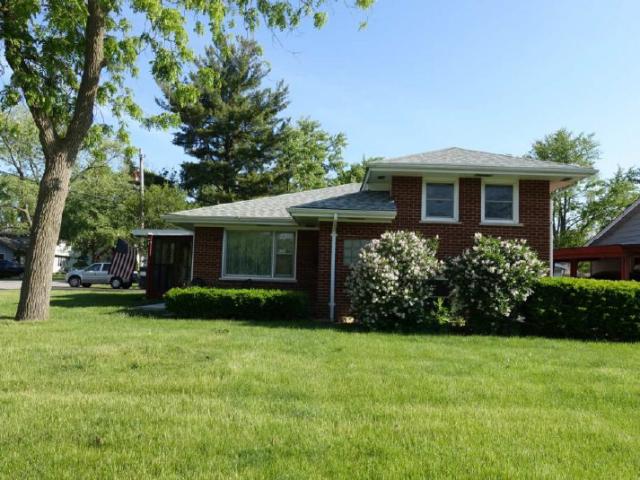 3 Bedroom Home for Rent at 6558 177th St #NA, Tinley Park, IL 60477