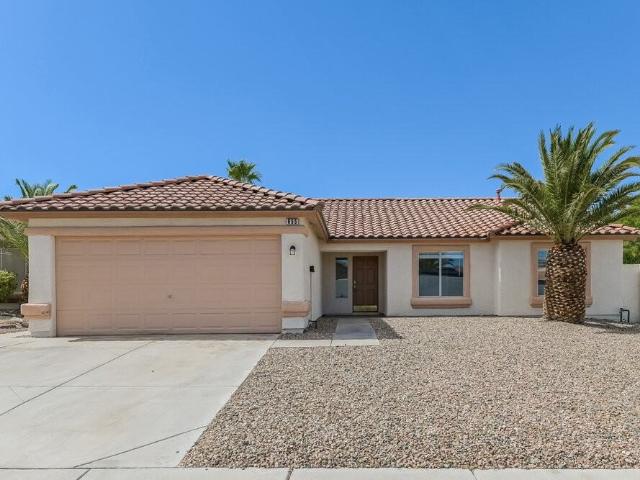 3 Bedroom Home for Rent at 655 Camp Hill Rd, Henderson, NV 89015 River Mountain