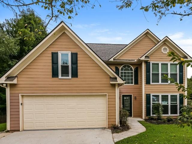 3 Bedroom Home for Rent at 655 Suwanee Lakes Cir, Suwanee, GA 30024