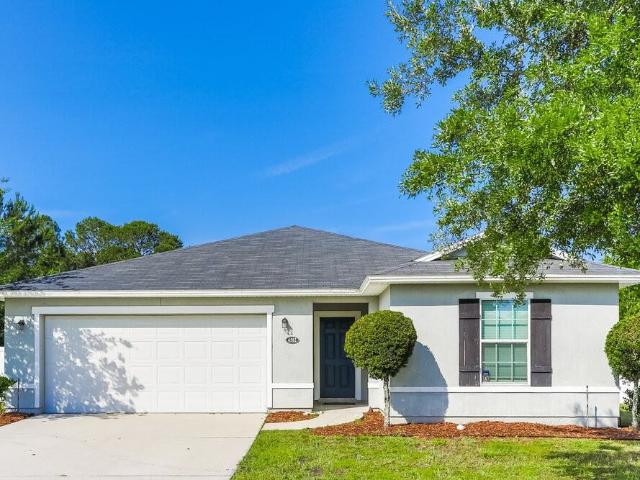 3 Bedroom Home for Rent at 6582 Winding Greens Dr, Jacksonville, FL 32244 Duclay