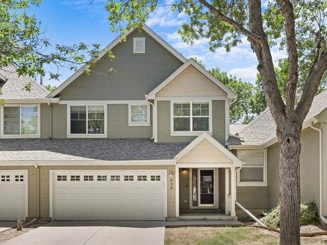 3 Bedroom Home for Rent at 658 Wild Ridge Cir, Lafayette, CO 80026