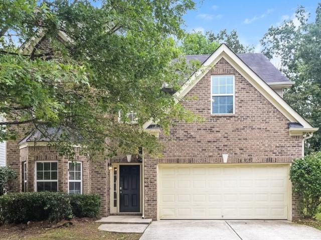 3 Bedroom Home for Rent at 6593 Grand Hickory Dr, Braselton, GA 30517