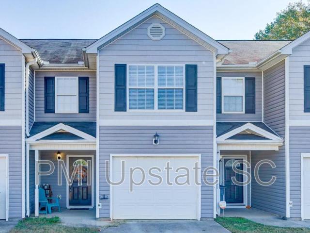 3 Bedroom Home for Rent at 65 Greensboro Court, Greenville, SC 29617