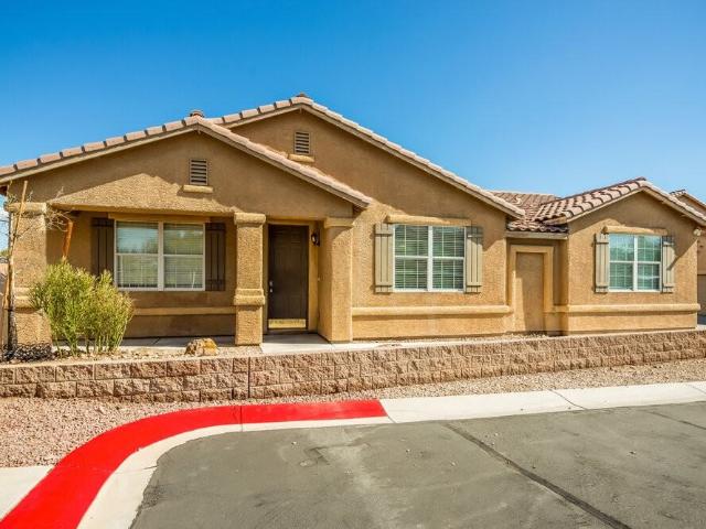3 Bedroom Home for Rent at 6604 Frances Celia Ave, Whitney, NV 89122 Whitney