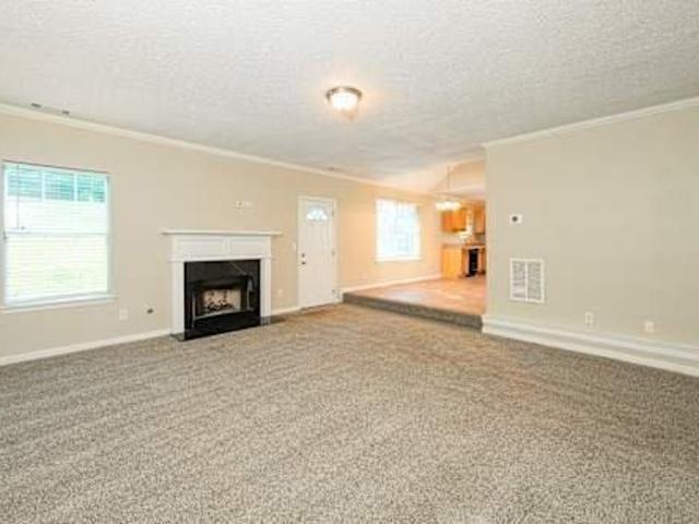 3 Bedroom Home for Rent at 6604 Valley Hill Dr Sw, Mableton, GA 30126 Gordon