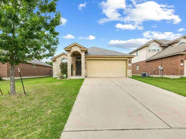 3 Bedroom Home for Rent at 6609 Sendero Ln, Waco, TX 76712