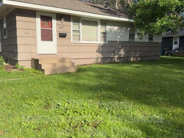 3 Bedroom Home for Rent at 6601 Unity Ave N, Maple Grove, MN 55429 Brooklyn Park Maple Grove