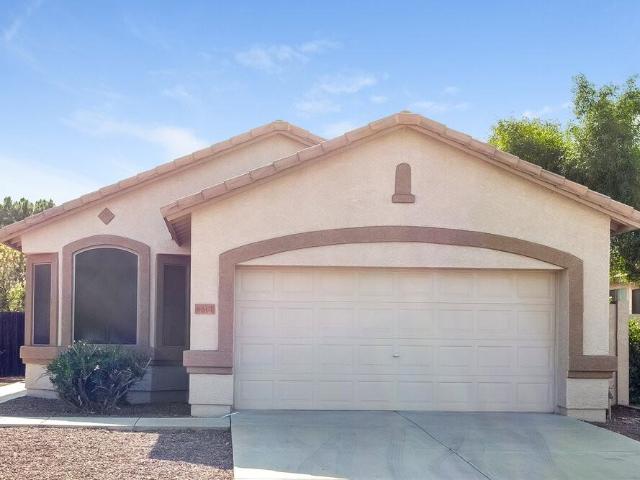 3 Bedroom Home for Rent at 6601 W Lawrence Ln, Glendale, AZ 85302