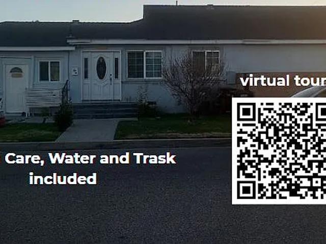 3 Bedroom Home for Rent at 6603 Crossway Dr, Pico Rivera, CA 90660 Pico Rivera