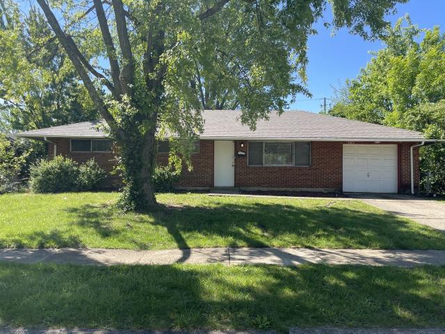 3 Bedroom Home for Rent at 6603 Penick Dr, Reynoldsburg, OH 43068