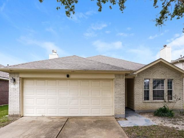 3 Bedroom Home for Rent at 6614 High Stone Ln, Katy, TX 77449