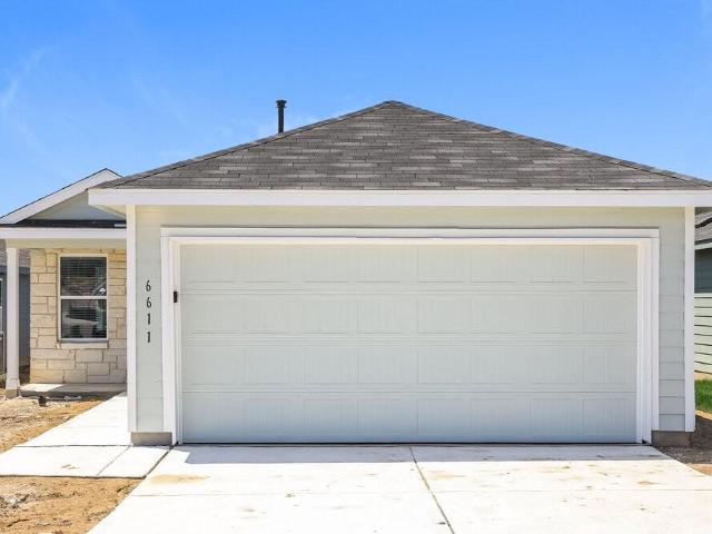3 Bedroom Home for Rent at 6611 Whirling Path, San Antonio, TX 78253
