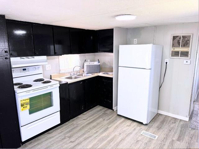 3 Bedroom Home for Rent at 661 N 19th St, Hamilton, IL 62341