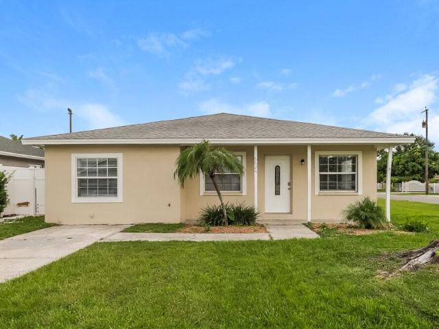 3 Bedroom Home for Rent at 6624 N Cameron Ave, Egypt Lake Leto, FL 33614 Pinecrest West Park
