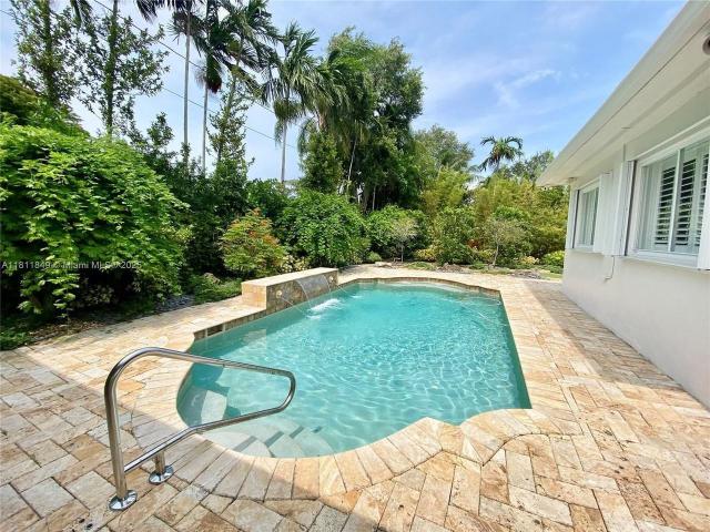 3 Bedroom Home for Rent at 6625 Sw 61st St, South Miami, FL 33143 South Miami