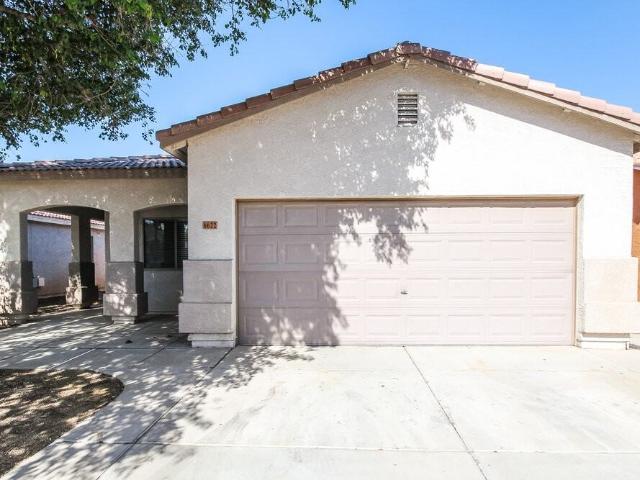 3 Bedroom Home for Rent at 6622 W Riva Rd, Phoenix, AZ 85043