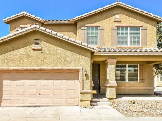 3 Bedroom Home for Rent at 6640 Frances Celia Ave, Las Vegas, NV 89122