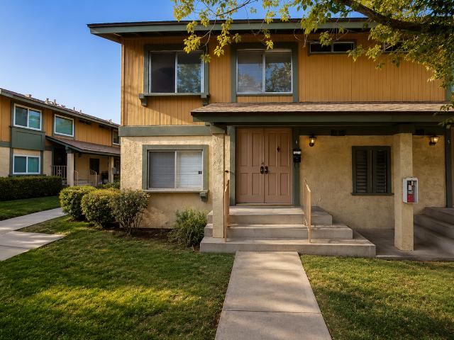3 Bedroom Home for Rent at 6641 Wilbur Ave #6, Los Angeles, CA 91335 Reseda