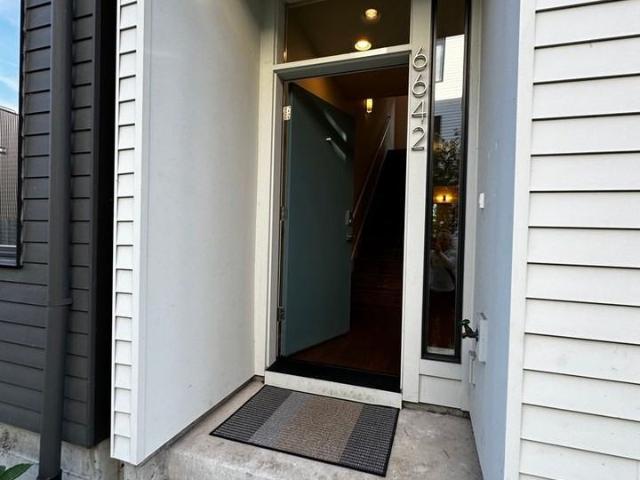 3 Bedroom Home for Rent at 6642 Se 16th Ave, Portland, OR 97202 Sellwood Moreland