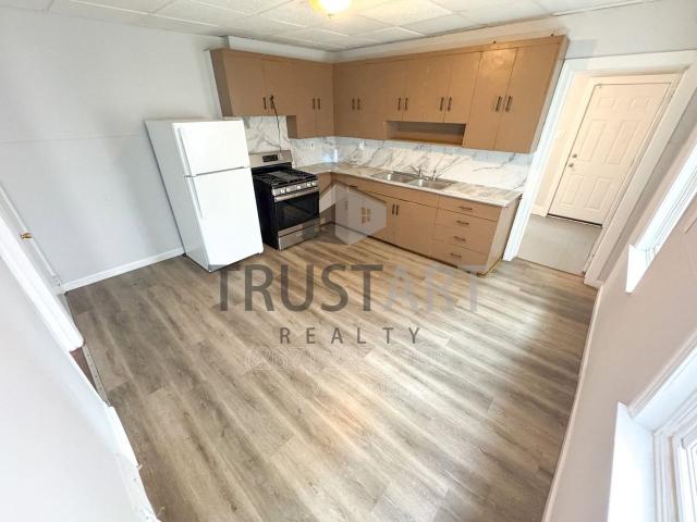 3 Bedroom Home for Rent at 6650 Vandike St, Philadelphia, PA 19135 Tacony Wissinoming