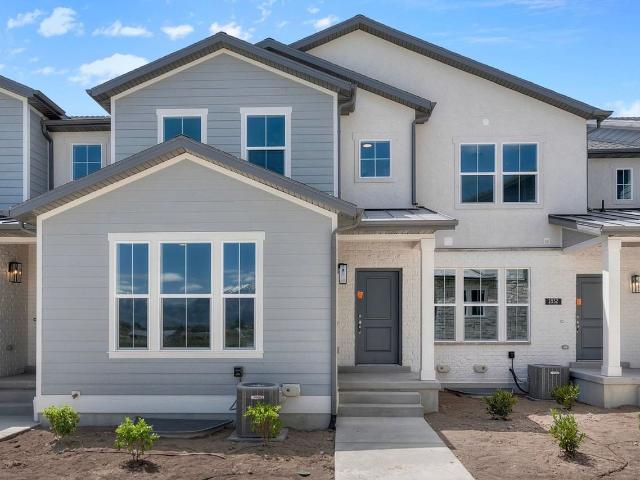 3 Bedroom Home for Rent at 6651 N Monument Peak, Eagle Mountain, UT 84005