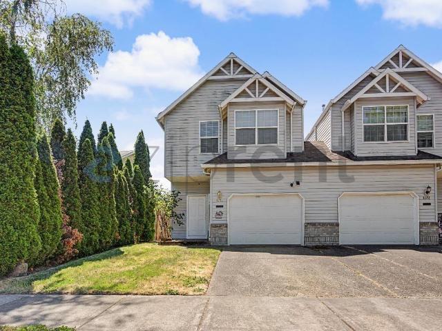 3 Bedroom Home for Rent at 6674 Se Lois St, Hillsboro, OR 97123 Southeast Hillsboro