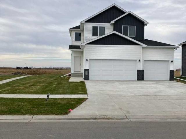 3 Bedroom Home for Rent at 6683 28th St S, Fargo, ND 58104