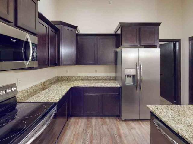 3 Bedroom Home for Rent at 668 Denali Dr, Box Elder, SD 57719