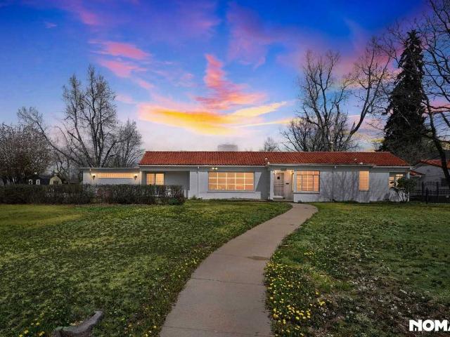 3 Bedroom Home for Rent at 6707 E 6th Avenue Pkwy, Denver, CO 80220 Montclair