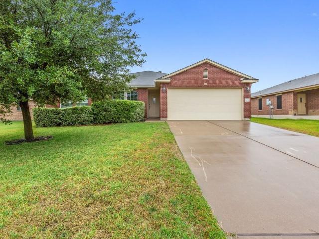 3 Bedroom Home for Rent at 6709 Costa Dr, Waco, TX 76712 Kendrick