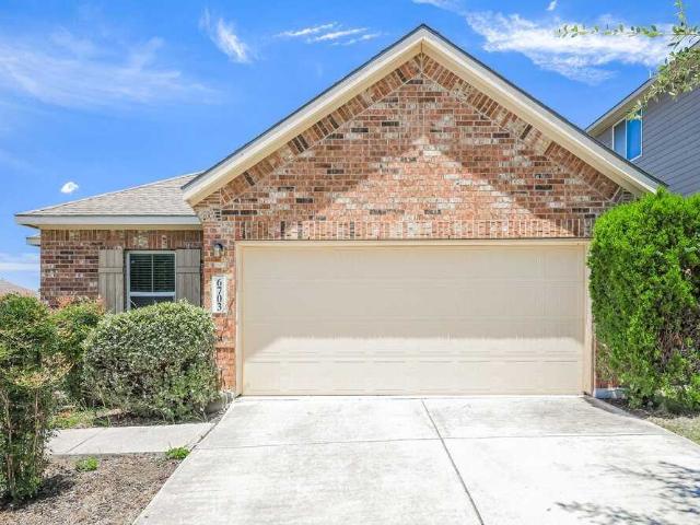 3 Bedroom Home for Rent at 6703 Prescott Dm, San Antonio, TX 78233