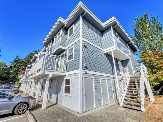 3 Bedroom Home for Rent at 6703 204th St Sw, Lynnwood, WA 98036