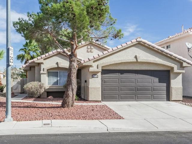 3 Bedroom Home for Rent at 6716 Snake River Ave, Las Vegas, NV 89130