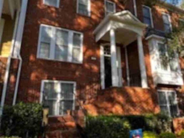 3 Bedroom Home for Rent at 671 Sixth Baxter Xing, Fort Mill, SC 29708
