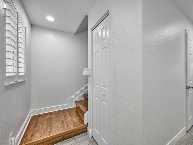 3 Bedroom Home for Rent at 6725 Old Farm Trail, Boynton Beach, FL 33437