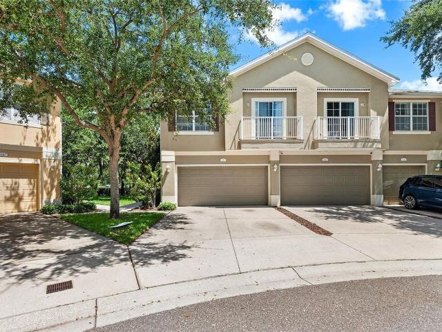 3 Bedroom Home for Rent at 6745 Breezy Palm Dr, Riverview, FL 33578