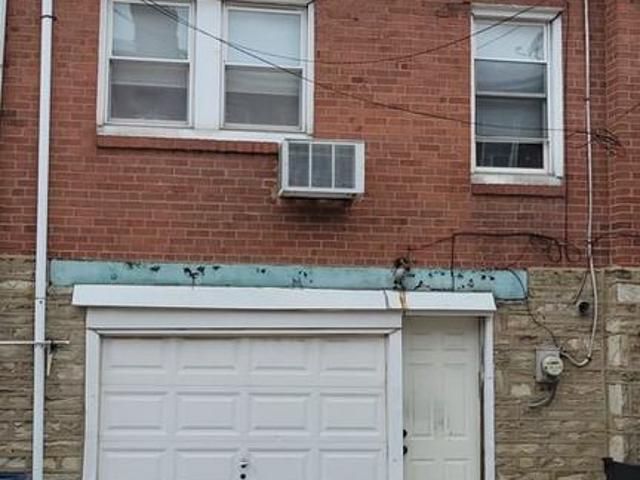 3 Bedroom Home for Rent at 6747 Souder St, Philadelphia, PA 19149 Oxford Circle Castor