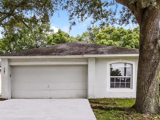3 Bedroom Home for Rent at 6748 Ebans Bnd, Azalea Park, FL 32807 Azalea Park