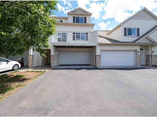 3 Bedroom Home for Rent at 6754 Pine Crest Trl S, Cottage Grove, MN 55016